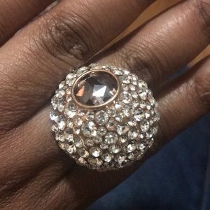 Women Jewelry Rings on Poshmark